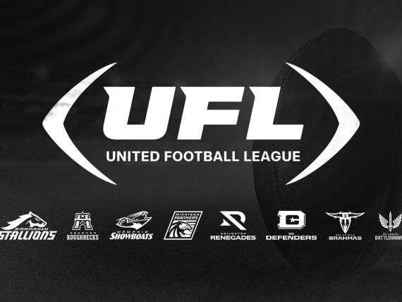 UFL championship game free live stream: How to watch Stallions vs ...