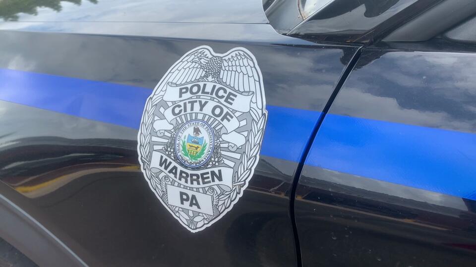 Local Scout Leader and Teacher Charged Following Alleged Incident ...