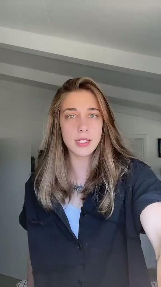 week 1 of my attempt to quit smoking - NewsBreak