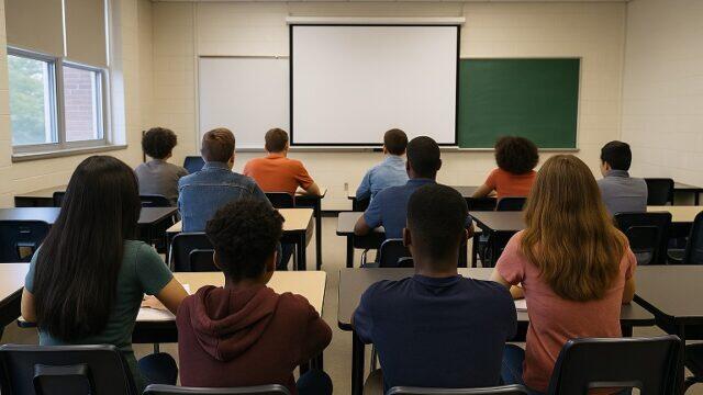 New Mexico Launches Limited Pilot Program Offering Monthly Support to ...