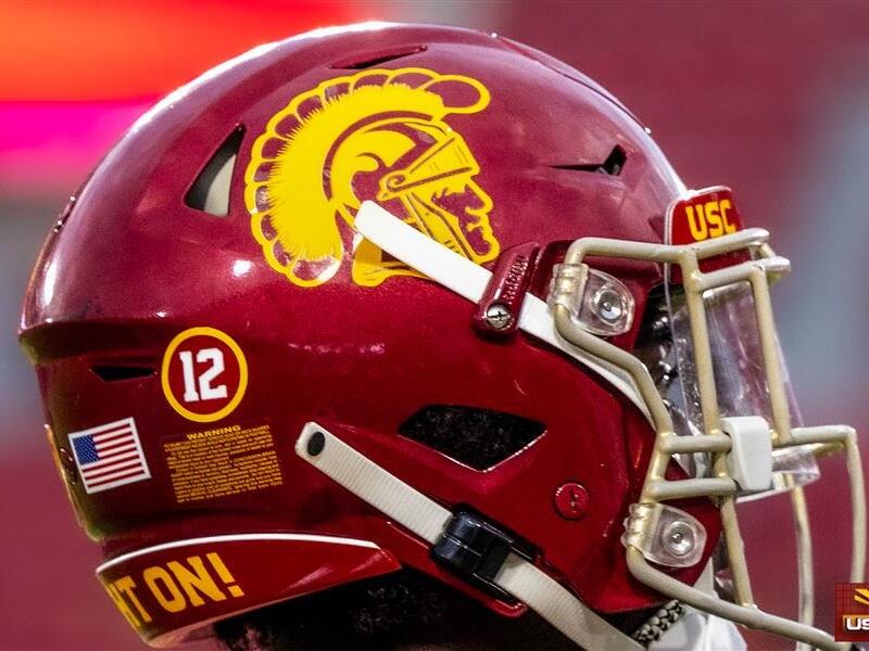 USC Football 2024 Schedule: Easiest Three-Game Slate