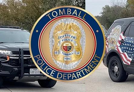 Suspect Jumps from Parking Garage After Shooting at Officers During ...