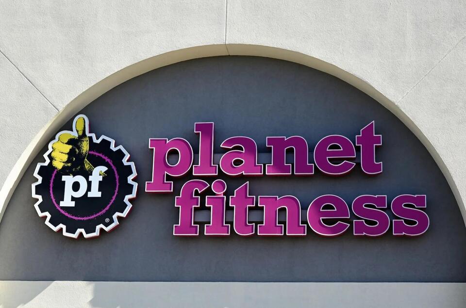 Planet Fitness CEO Touts Brand ‘Momentum’ as Franchise System Nears ...