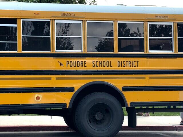 Former paraprofessional sentenced to 12.5 years for assaulting students ...