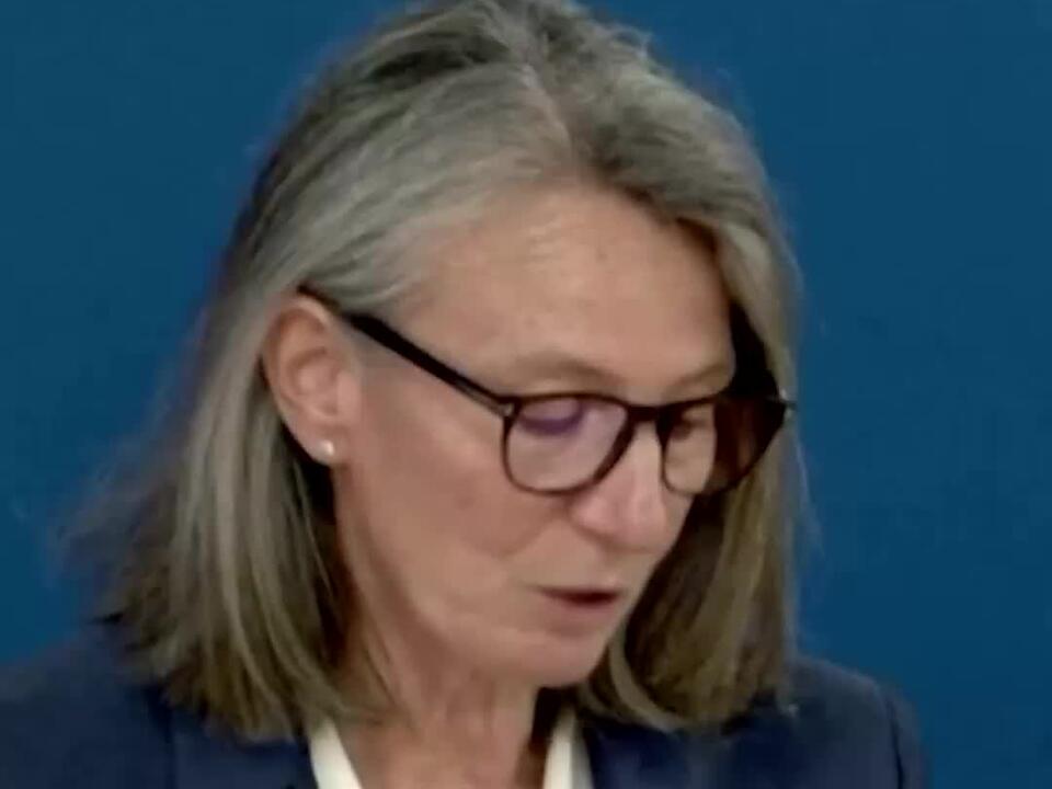 An architect on the Grenfell Tower inquiry panel fought back tears as ... An architect on the Grenfell Tower inquiry panel fought back tears as ...