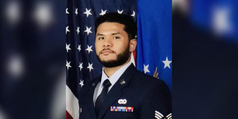 Family of service member found dead after kayaking on the Chena River ...