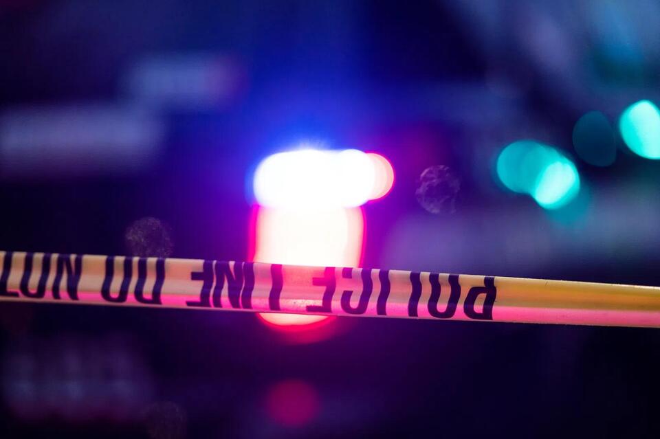 Police Reveal More Info On Missing Houston College Student Found Dead ...