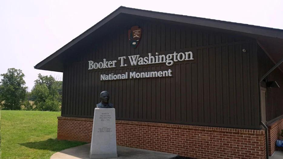 Fighting for Freedom: Courage and Emancipation in Central Virginia ...
