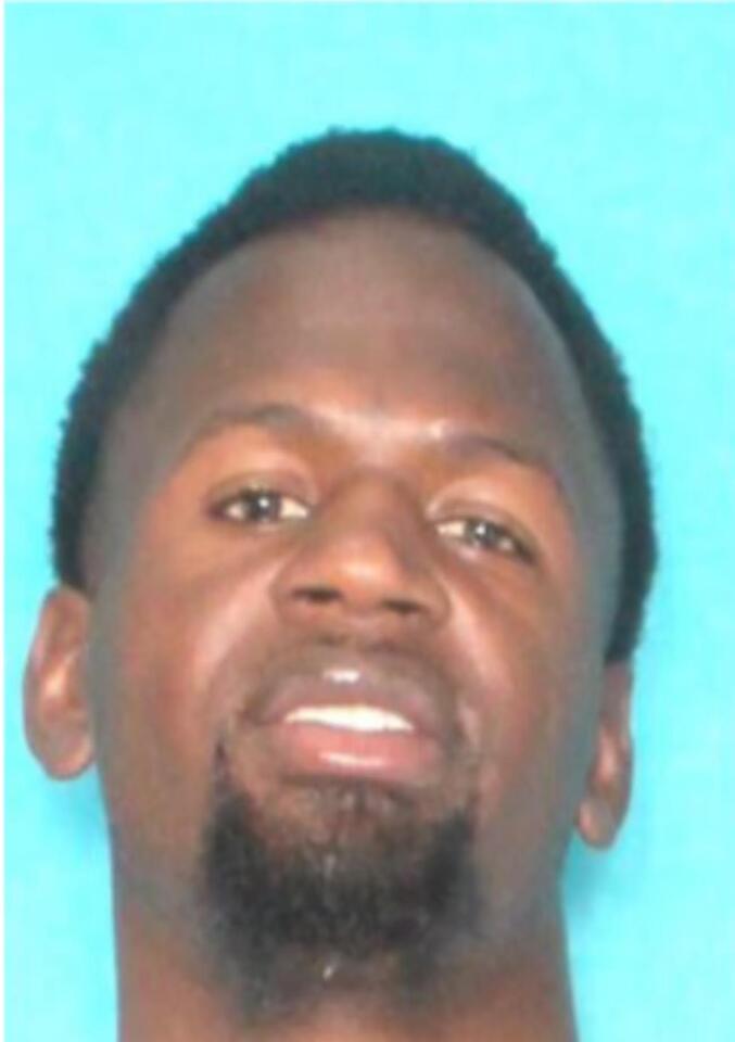 Monroe police searching for shooting suspect - NewsBreak