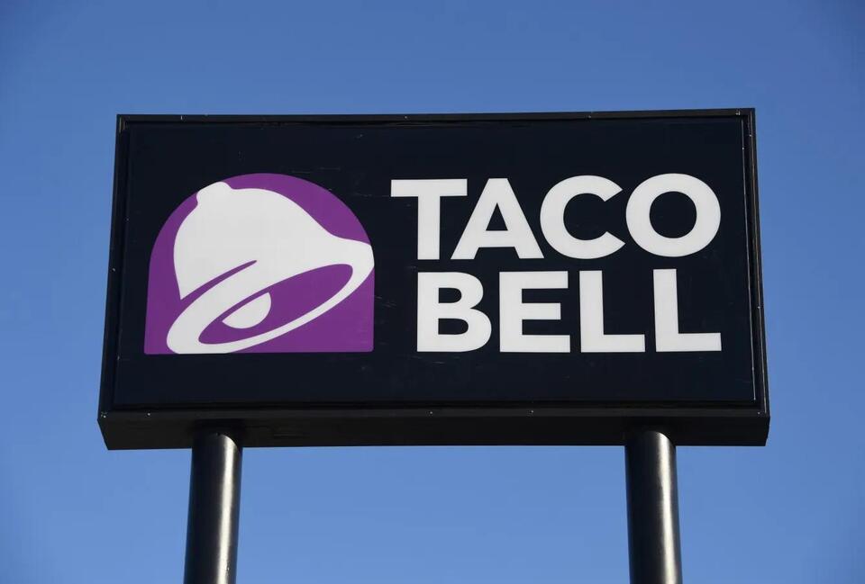 Taco Bell speaks out after angry fans reveal breakfast menu is ...