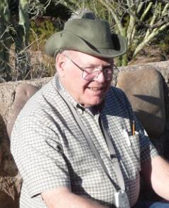 Edwin Stevens Jr. Passes Away at 89 - NewsBreak