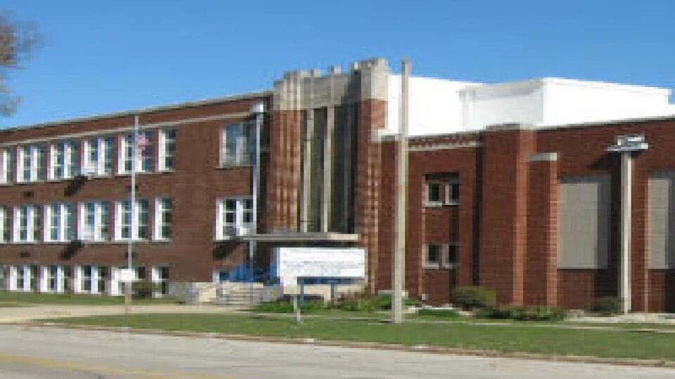 Unit 3 Board Meets Tonight - NewsBreak