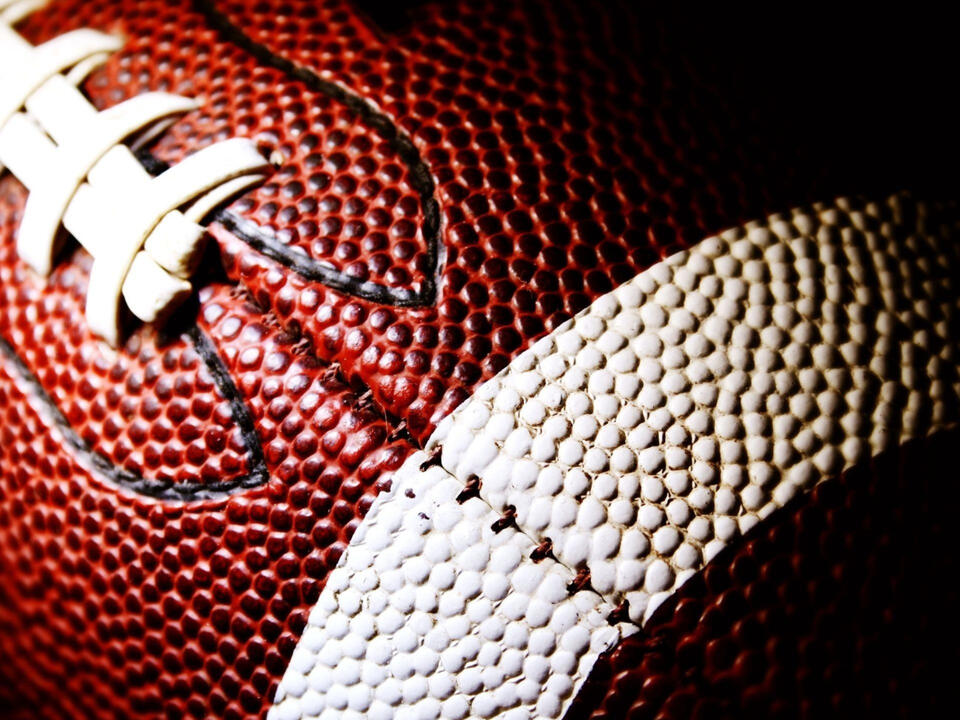 Corey Simms is down to three schools with a June commitment coming in