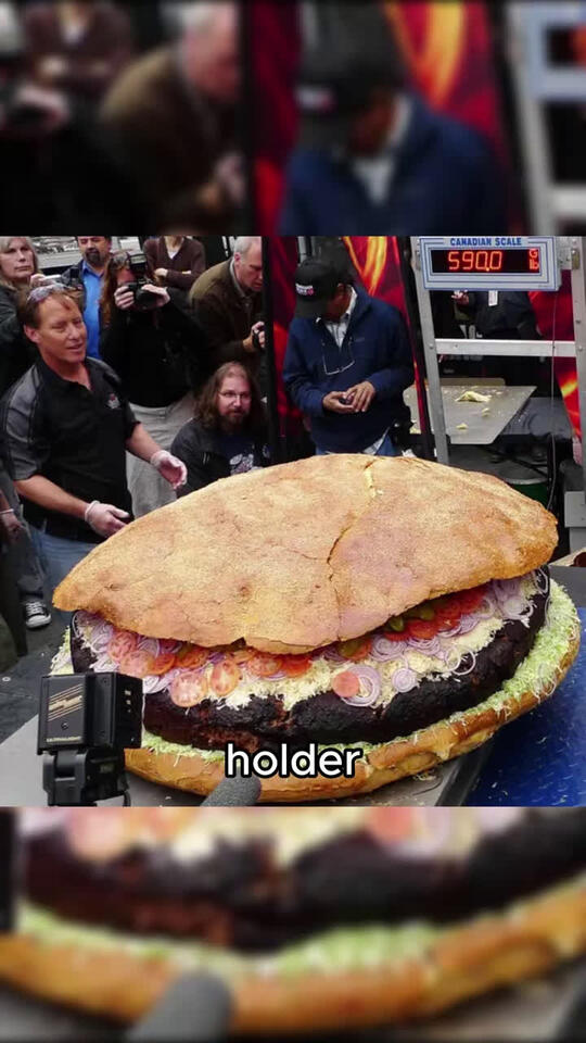 Normal looking photos with creepy back stories ... ... #photos #rare # ...