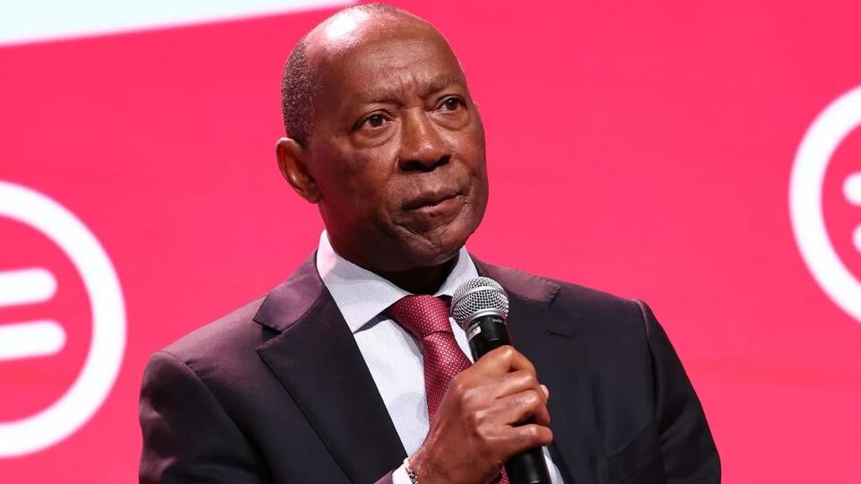 Democrat Menefee wins Sylvester Turner’s House seat, narrowing GOP ...