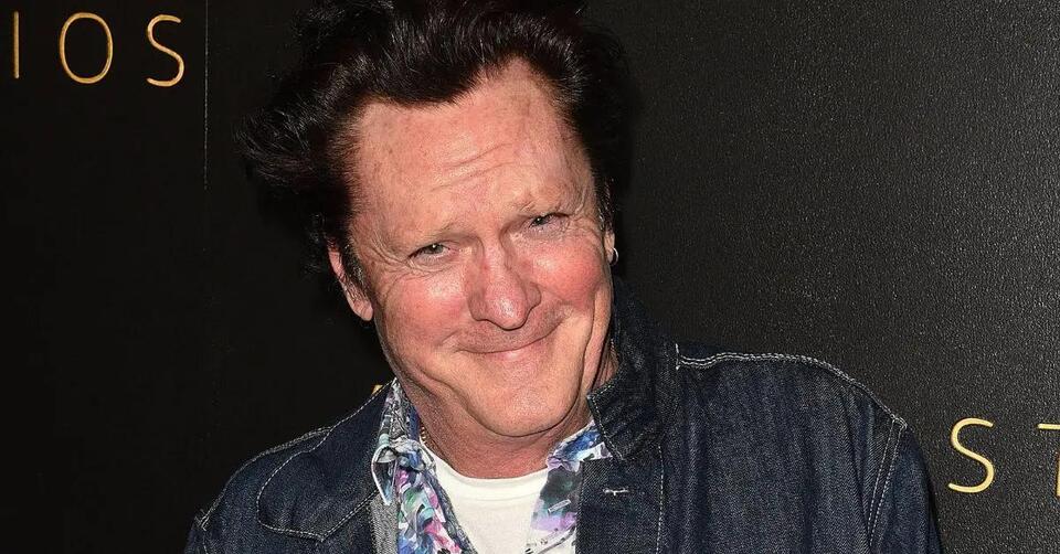'Kill Bill' Star Michael Madsen Dead at 67, His Manager Confirms in ...