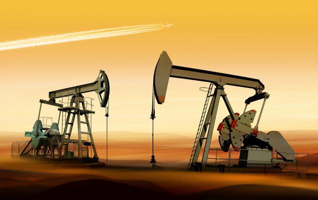 Is DTI Stock a Buy Now? Valuation, Outlook, and Catalysts - NewsBreak