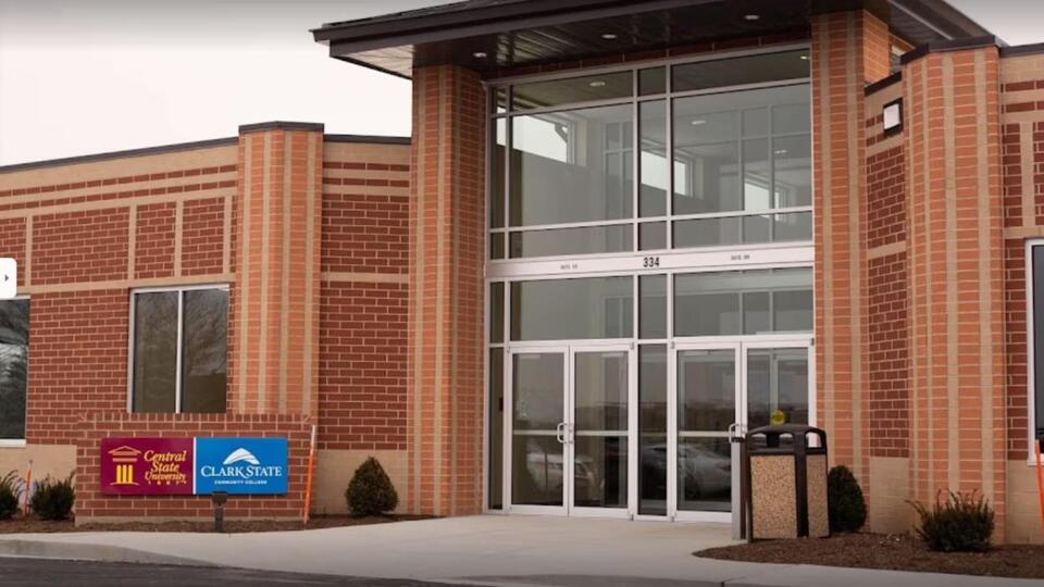 Clark State, Xenia open school for 911 dispatchers as region faces ...