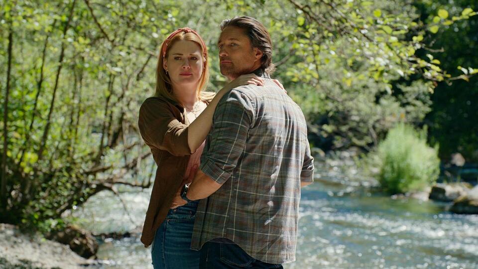 'Virgin River' Return Date Announced After Cast Exit, Proposal ...