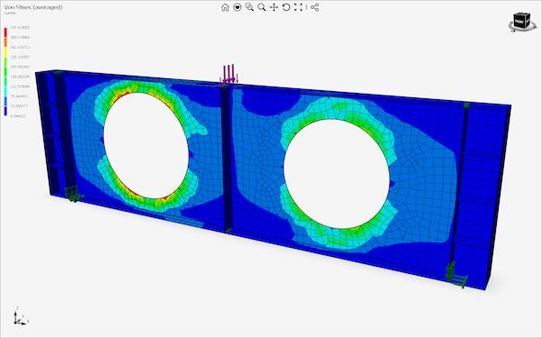 devDept Releases Eyeshot 2026 - NewsBreak