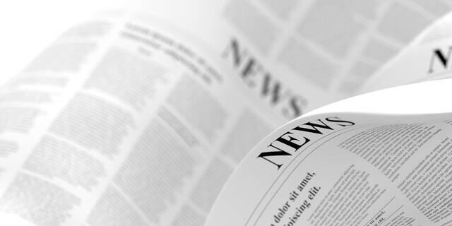 Pendleton Needler’s under new ownership - NewsBreak