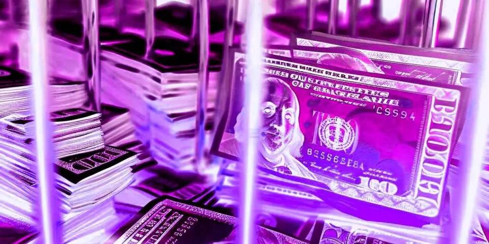 Bank Refuses To Reimburse Customer After Fraudsters Allegedly Skim ...