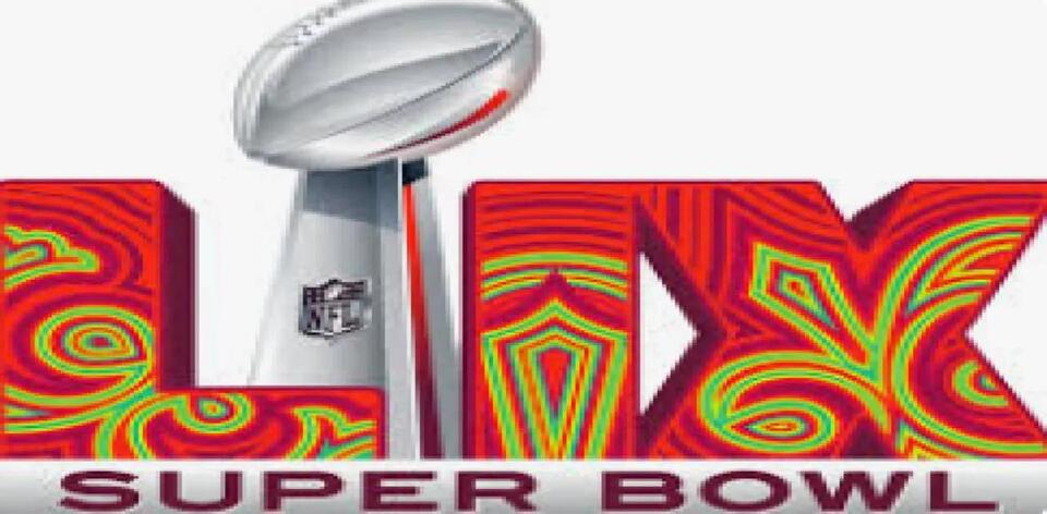 Wisconsin’s Favorite Super Bowl Snacks Have Been Revealed - NewsBreak
