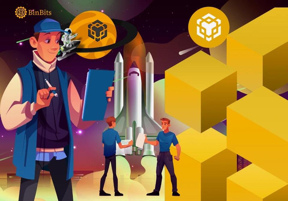 ASIC sues Binance over consumer protection issues - NewsBreak