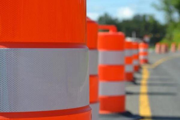 Yale Drive Reconstruction Project prompts lane closures in Bartlesville ...