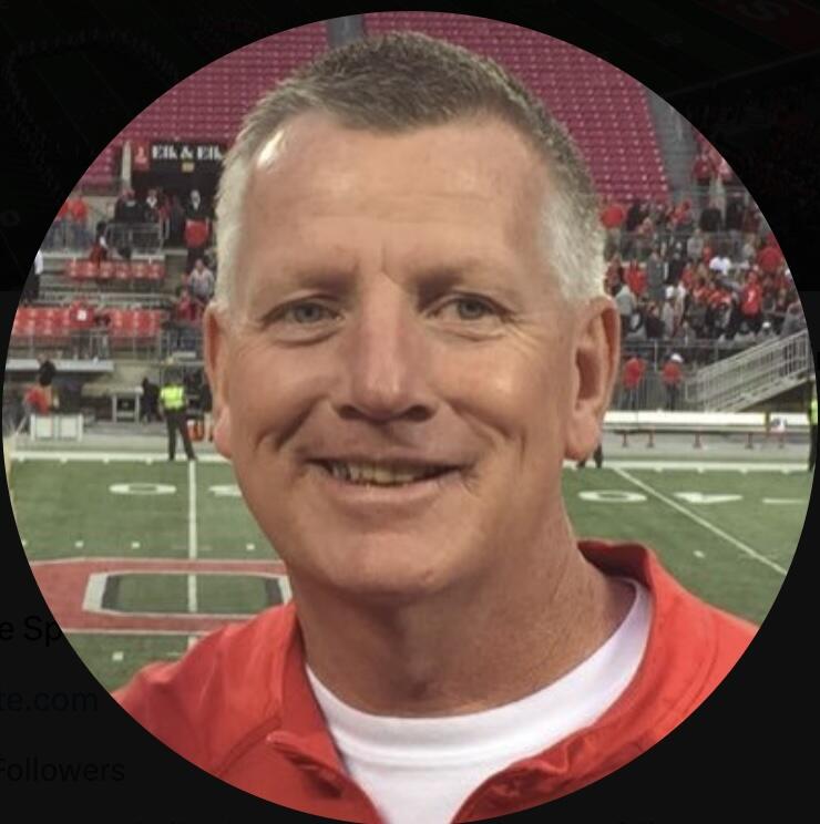Lancaster Sports Reporter Tom Wilson Headed To OPSMA Hall of Fame ...