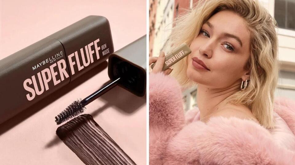 Maybelline is hosting an immersive Toronto pop-up where you can ...