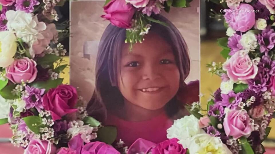 'It's tragic to say the least': Law firm representing Emily Pike's ...