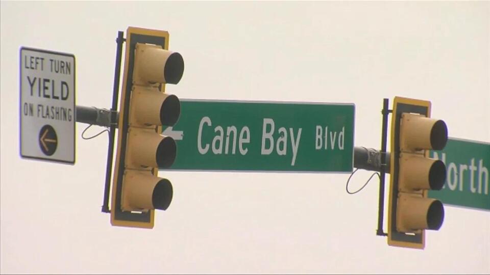 Proposed development in Berkeley County sparks resident concerns ...