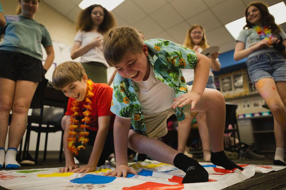 When do Alabama districts go back to school? Find your 2025 start date ...