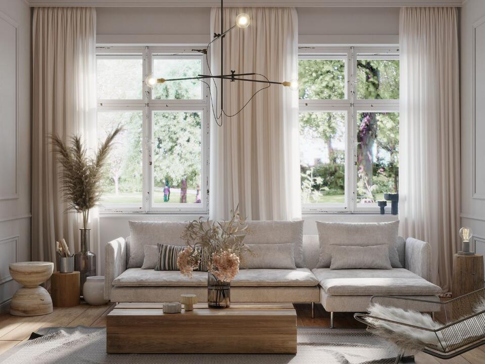 5 mindfulness techniques that can help keep your home tidy and banish mess – I'm a ...