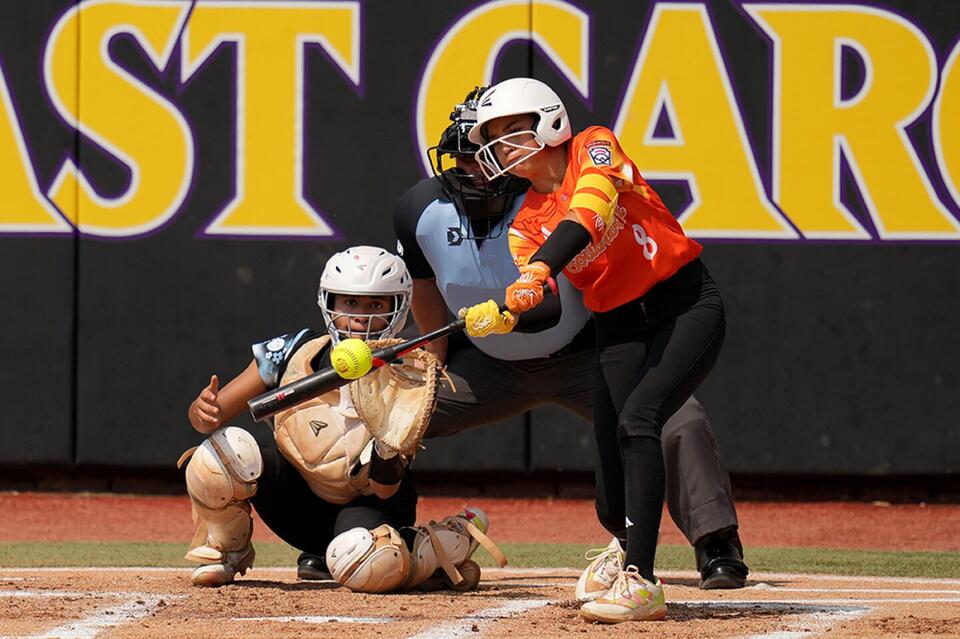 Report finds youth sports participation up among girls, down for boys ...