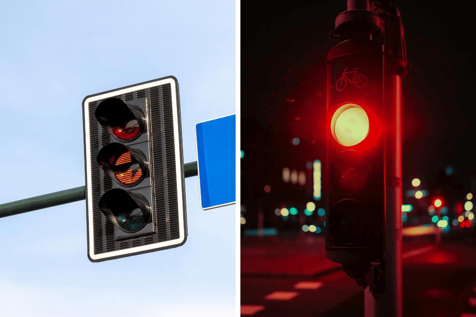 Alaska Traffic Rule 2026 Update: Understanding the Right Turn on Red ...
