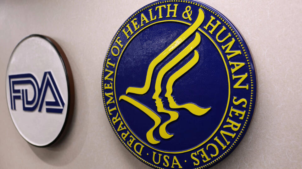 Woman Who Allegedly Stole $3.2M From Medicare Boasted About Lavish Home ...