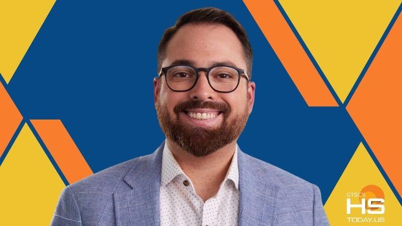 Ryan Greer Joins PERIL as Chief Strategy Officer as Bedrock Merger ...