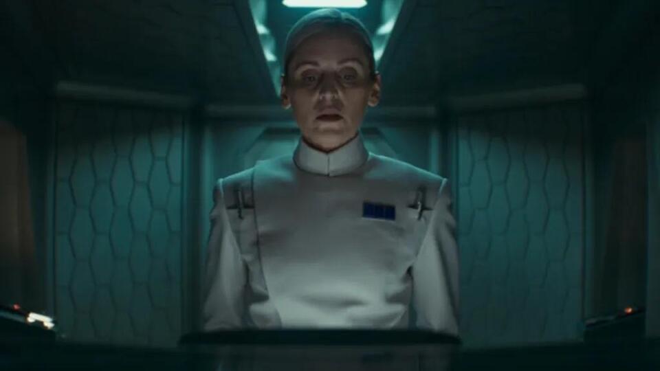 What Exactly Is Kalkite in Andor? Ghorman Mineral Explained - NewsBreak