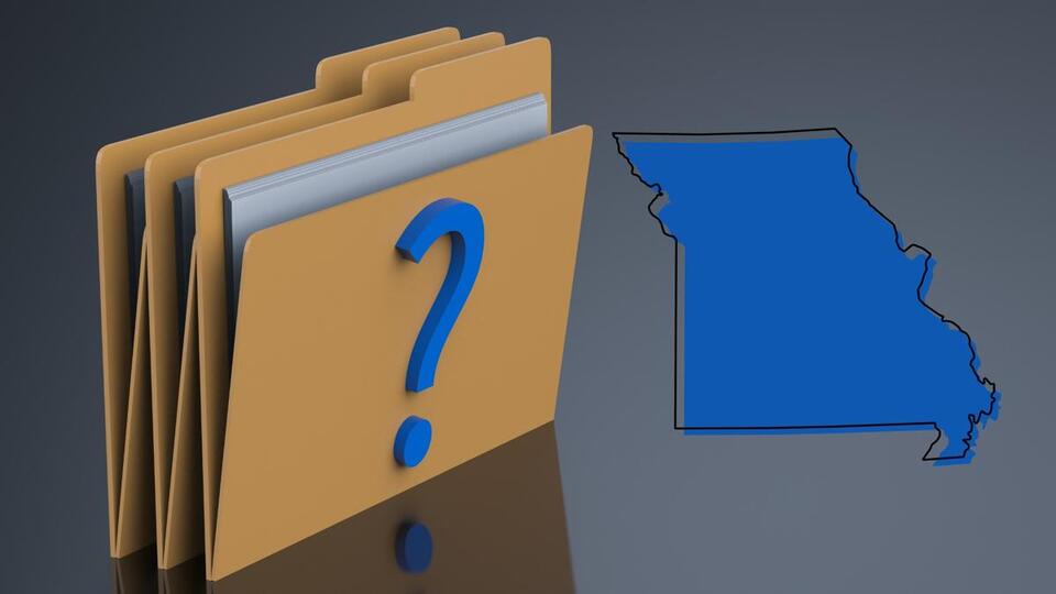 14 People in Missouri Have Vanished Since August 1 - NewsBreak