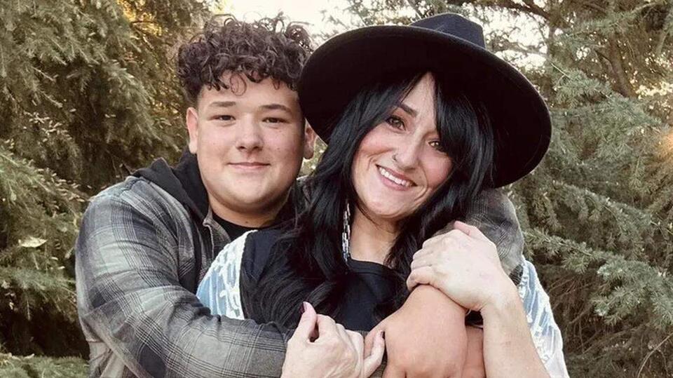 Roy Anthony Randez -16 year old Ceres High School Student Dies - NewsBreak