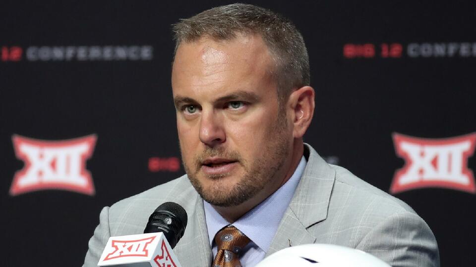 Big news about Tom Herman emerges - NewsBreak