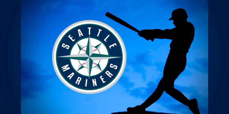 Buy Seattle Mariners tickets for April 25 game, support Mount Rainier ...