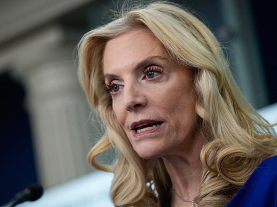 Biden plans for higher taxes on the ultra-wealthy and corporations to ...