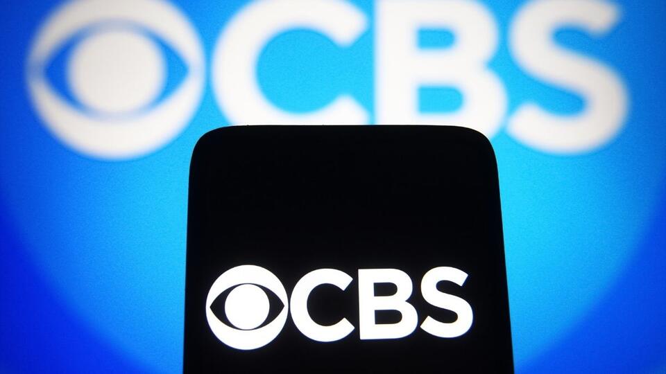 CBS Under Fire as NFL Fans Demand Boycott - NewsBreak