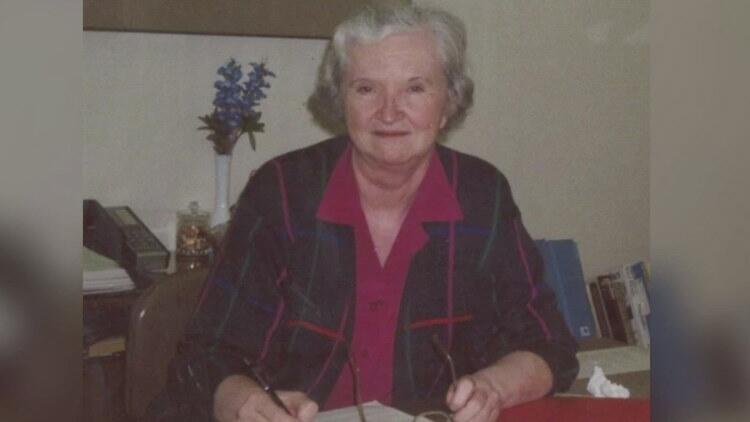 Longview ISD mourns cherished community leader, school namesake Doris ...