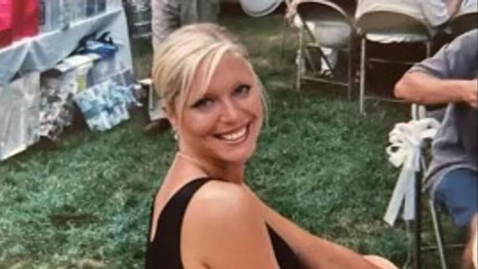 Where is Fauna Frey? Today Marks Five Years Since She Vanished Near Grants Pass, Oregon - NewsBreak