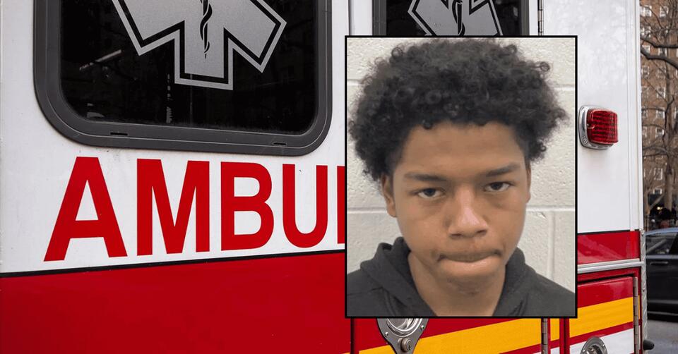 A father is accused of leaving his infant daughter in a water-filled ...