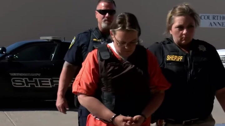 Accused ‘God’s Misfits’ killers previously planned to murder victim ...